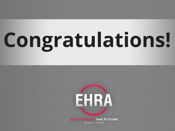 2020 EHRA Engineering Elections | EHRA Engineering