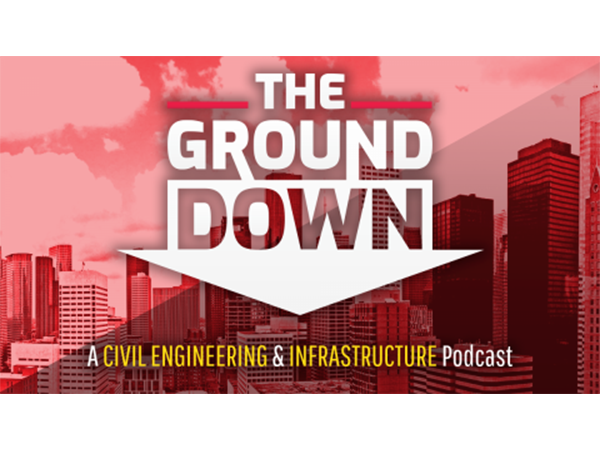 The Ground Down, Episode Six | EHRA Engineering