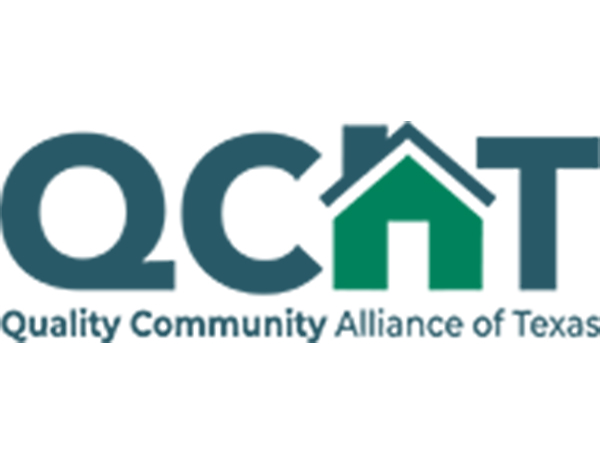 Quality Community Alliance of Texas (QCAT) | EHRA Engineering